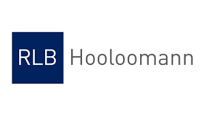 STAFENCE - Premium Fencing Solutions in Mauritius